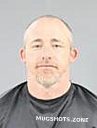 LINDLEY WILLIAM BLAKE 12/07/2024 - Anderson County Mugshots Zone