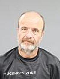 DOSHER JACOB LYNN 12/10/2024 - Anderson County Mugshots Zone