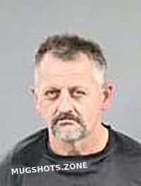 SMITH ARLIE WAYNE 12/12/2024 - Anderson County Mugshots Zone