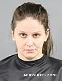 LEWIS MADISON BROOKE 12/12/2024 - Anderson County Mugshots Zone