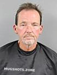 CASON DENNIS LEE 12/15/2024 - Anderson County Mugshots Zone