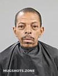 JONES TRAVIS LAMONT 12/15/2024 - Anderson County Mugshots Zone