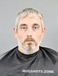 SANDERS BRANDON COY 12/15/2024 - Anderson County Mugshots Zone