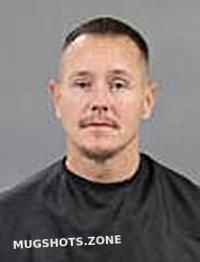 HAND KYLE CHRISTOPHER 12/16/2024 - Anderson County Mugshots Zone