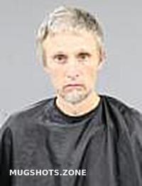 COKER JASON NICHOLAS 12/16/2024 - Anderson County Mugshots Zone