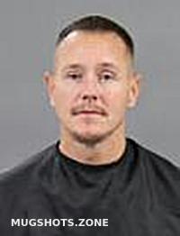 HAND KYLE CHRISTOPHER 12/17/2024 - Anderson County Mugshots Zone