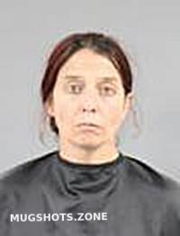 STRINGER REBECCA MARIE 12/17/2024 - Anderson County Mugshots Zone