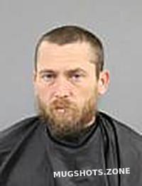 MARKIN MATTHEW RYAN 12/17/2024 - Anderson County Mugshots Zone