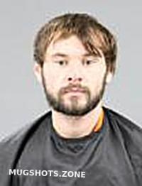 BOYER RUSSELL PHILIP JR 12/20/2024 - Anderson County Mugshots Zone