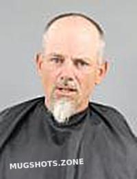 CHASTAIN MICHAEL DAVID BRANDON 12/24/2024 - Anderson County Mugshots Zone