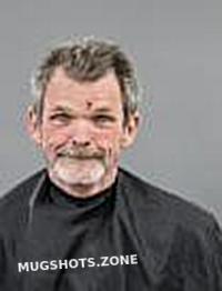 TANT KEITH ARTHUR 12/30/2024 - Anderson County Mugshots Zone