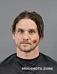 DEVITIS ERIK ANTHONY 12/30/2024 - Anderson County Mugshots Zone