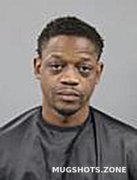 PRICE WILLIE TROY JR 01/02/2025 - Anderson County Mugshots Zone