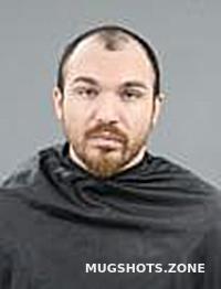 WITHERS ISSAIH RAHIEM 01/07/2025 - Anderson County Mugshots Zone