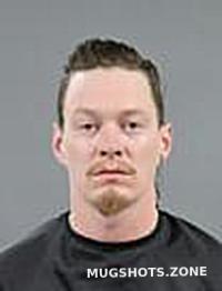 RUMSEY KEVIN MATTHEW 01/07/2025 - Anderson County Mugshots Zone