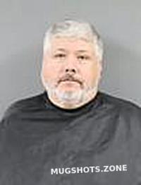 NIMMONS STEPHEN JOESPH 01/07/2025 - Anderson County Mugshots Zone