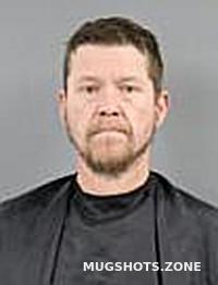 BLACKSTONE ROBERT LEWIS JR 01/09/2025 - Anderson County Mugshots Zone