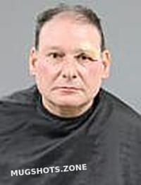 LLOYD WILLIAMS BRUCE JR 01/10/2025 - Anderson County Mugshots Zone