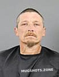 EPPS KENNETH DAVID JR 01/11/2025 - Anderson County Mugshots Zone