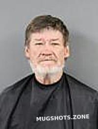 DROZE JAMES RUSSELL 01/13/2025 - Anderson County Mugshots Zone