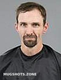 MANLEY DENNIS RAY 01/15/2025 - Anderson County Mugshots Zone