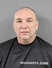 BASCOMBE LOREN PAUL 01/15/2025 - Anderson County Mugshots Zone