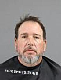 TIMMS CHRISTOPHER BRIAN 01/17/2025 - Anderson County Mugshots Zone