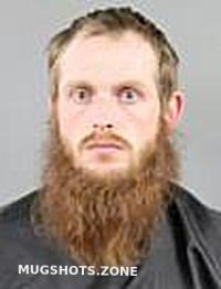 GURLEY TYLER SCOTT 01/20/2025 - Anderson County Mugshots Zone