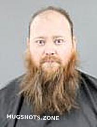 BAGWELL JONATHAN GLENN 01/21/2025 - Anderson County Mugshots Zone