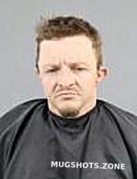 FOOTE JOSHUA LEE 01/22/2025 - Anderson County Mugshots Zone