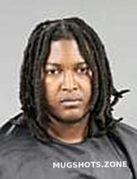 MOSS JOHN EDWARD II 01/26/2025 - Anderson County Mugshots Zone