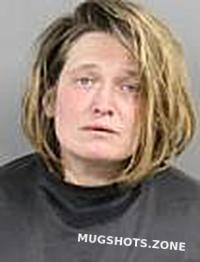 COOK ELIZABETH DIANE 01/26/2025 - Anderson County Mugshots Zone