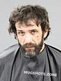 STRICKLAND RICHARD RIVERS 01/27/2025 - Anderson County Mugshots Zone