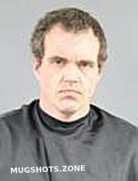 MILLER JORDAN TYLER 01/27/2025 - Anderson County Mugshots Zone