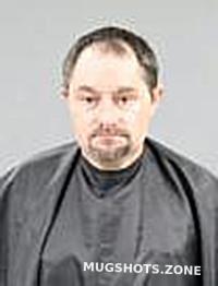 HATCHER BRIAN B J 01/28/2025 - Anderson County Mugshots Zone