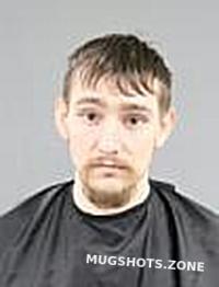 ROCHESTER STEPHEN TYLER 01/28/2025 - Anderson County Mugshots Zone