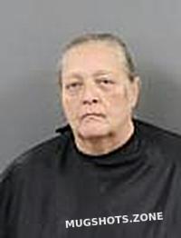 SULLIVAN SHERRY COLETTE 01/29/2025 - Anderson County Mugshots Zone