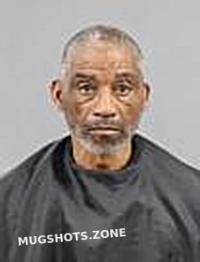 SCOTT CHRISTOPHER LEON 01/30/2025 - Anderson County Mugshots Zone