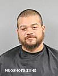 GENTRY DESMOND JERMAINE 01/31/2025 - Anderson County Mugshots Zone