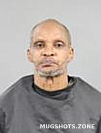 NEDWARDS TIM LAMONT 02/01/2025 - Anderson County Mugshots Zone