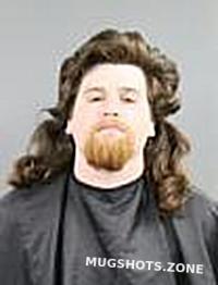 CRAFT ROSS THOMAS 02/02/2025 - Anderson County Mugshots Zone