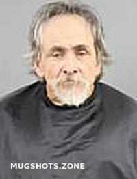 BELL DANIEL ADAM 02/04/2025 - Anderson County Mugshots Zone