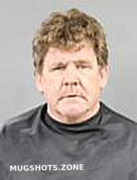 BROOKOVER DENNIS EUGENE JR 02/04/2025 - Anderson County Mugshots Zone