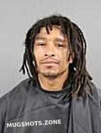 BOOKER DAVID MICHAEL 02/06/2025 - Anderson County Mugshots Zone