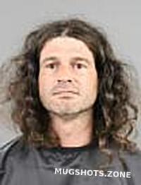 NICHTER MICHAEL NORMAN 02/08/2025 - Anderson County Mugshots Zone