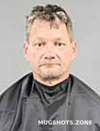 BAKER DAVID STEWART 02/09/2025 - Anderson County Mugshots Zone