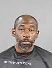 JOHNSON JAMES HENRY JR 02/11/2025 - Anderson County Mugshots Zone