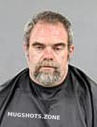 FARMER JAMES CHRISTOPHER 02/14/2025 - Anderson County Mugshots Zone