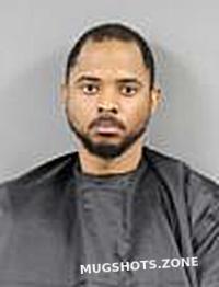 SIMMONS JAMES A JR 02/17/2025 - Anderson County Mugshots Zone