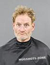 BAWCOM MATTHEW RICHARD 02/20/2025 - Anderson County Mugshots Zone